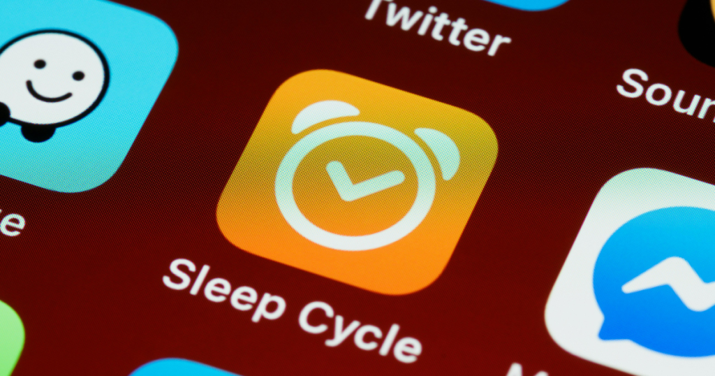 Should I Let My Baby Sleep Late in the Morning? - Urban Parenthood