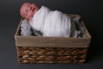 Baby Care Essential Tips And Expert Advice Urban Parenthood